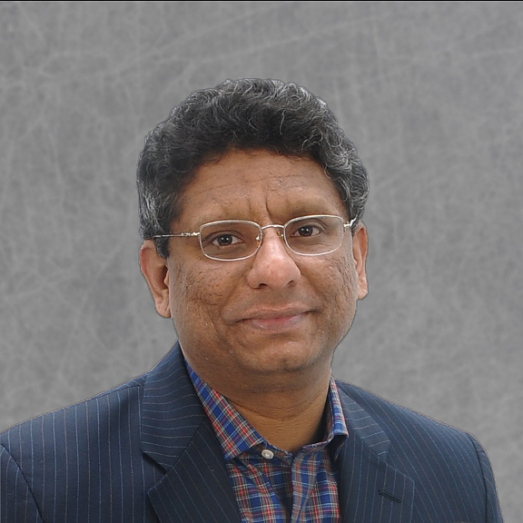 Faculty Chat and RPT Resources | Executive Vice Chancellor and Provost