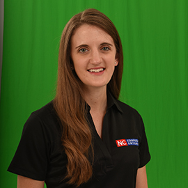 Faculty and Staff Share Their Hopes for the New Year | Executive Vice ...