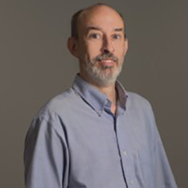 2020 Provost’s Unit Awards for Excellence Announced | Executive Vice ...