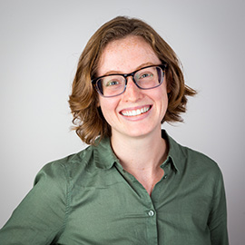 2020 Provost’s Unit Awards for Excellence Announced | Executive Vice ...