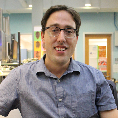 NC State Faculty Scholarship Highlights University-Museum Partnership ...