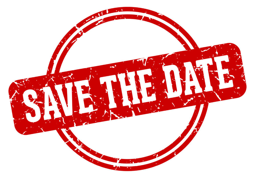 NC State Conference on Faculty Excellence | Executive Vice Chancellor ...